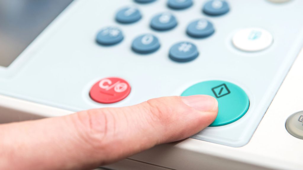 copycare-switched-on - Copycare