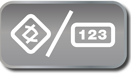 Copycare - How to get your meter reading for a Ricoh MP C4501 or 5501